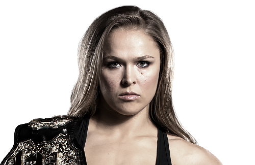 Record Book | UFC
